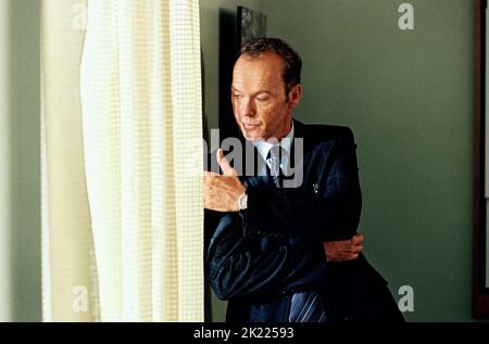 MICHAEL KEATON, THE LAST TIME, 2006 Stock Photo - Alamy