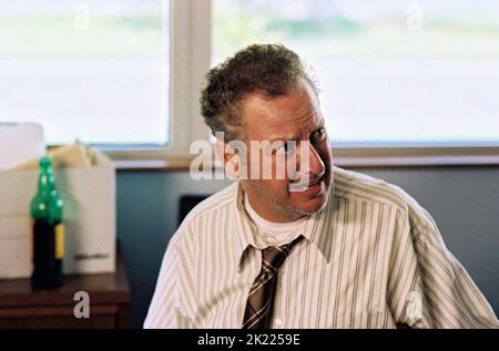 THE LAST TIME, Daniel Stern, 2006. ©Sony Pictures/courtesy Everett ...