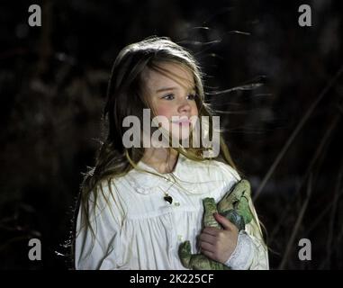 NIAMH WILSON, THE MARSH, 2006 Stock Photo - Alamy