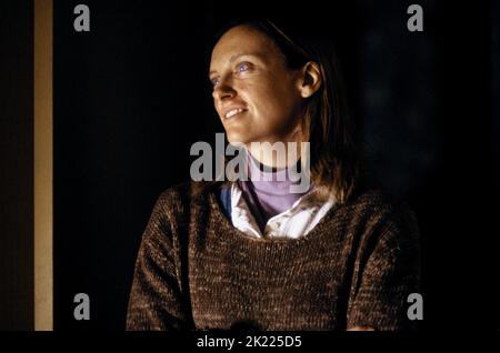 THE NIGHT LISTENER, Toni Collette, 2006, © IFC Films/ Courtesy: Everett ...