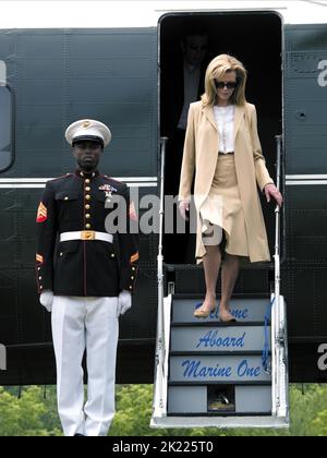 KIM BASINGER, THE SENTINEL, 2006 Stock Photo - Alamy