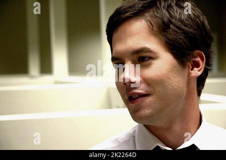 MICHAEL STASKO, THINGS TO DO, 2006 Stock Photo - Alamy