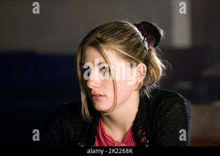 JODIE WHITTAKER, VENUS, 2006 Stock Photo - Alamy