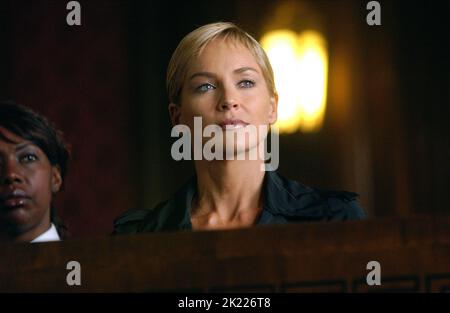 SHARON STONE, BASIC INSTINCT 2: RISK ADDICTION, 2006 Stock Photo - Alamy