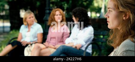 LITTLE CHILDREN (2006) KATE WINSLET, SADIE GOLDSTEIN LCHN 001-009 Stock ...