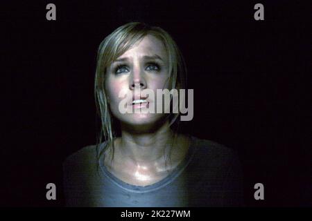 KRISTEN BELL, PULSE, 2006 Stock Photo - Alamy