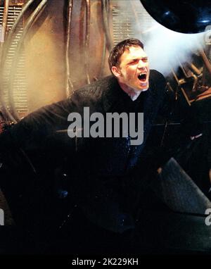 PERFECT CREATURE, Dougray Scott, 2006. TM & ©Copyright 20th Century Fox ...