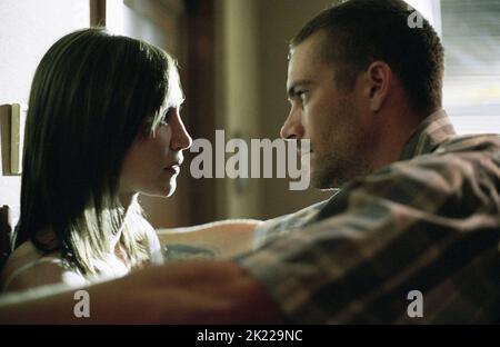 VERA FARMIGA, PAUL WALKER, RUNNING SCARED, 2006 Stock Photo - Alamy