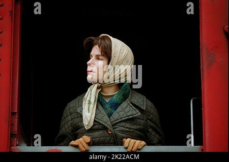 SANDRA BULLOCK, INFAMOUS, 2006 Stock Photo - Alamy