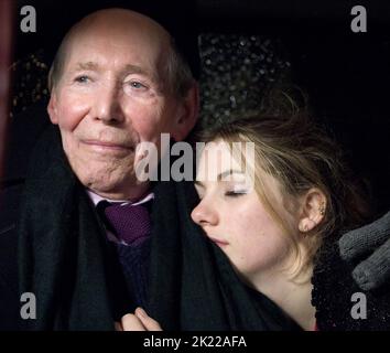 JODIE WHITTAKER, VENUS, 2006 Stock Photo - Alamy