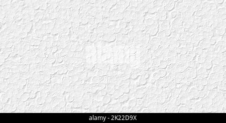 Seamless Styrofoam XPS extruded polystyrene foam normal map background ...