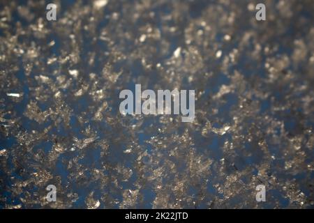 A galvanized metal background with high resolution Stock Photo - Alamy