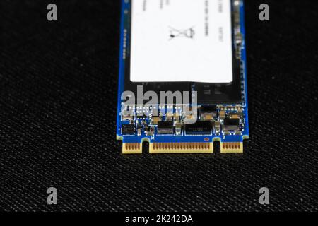 Solid state drives for computer - ssd sata, NVME PCIe, SATA SSD m key ...