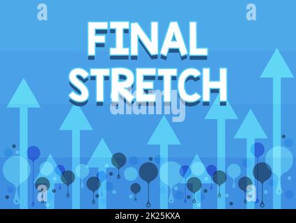 Text caption presenting Track It. Business approach term used to convey ...