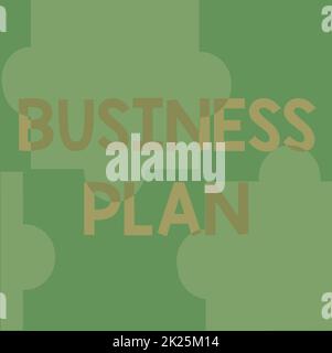 Handwriting text Production Line. Conceptual photo set of sequential ...