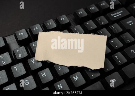 Writing Complaint Social Media, Reporting Bad Online Behavior, Global ...