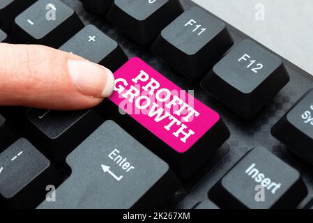 Editing Website Program Codes, Learning New Programming Language Stock ...