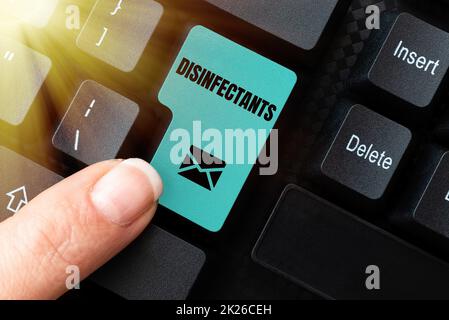 Abstract Recording List Of Online Shop Items, Editing Updated Internet ...