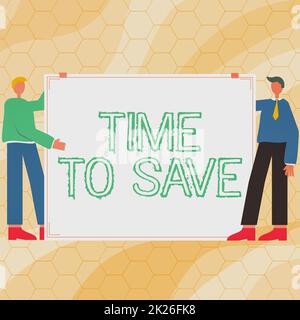 Conceptual caption Equity. Business concept quality of being fair and ...