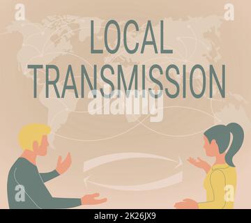 Inspiration showing sign Cases. Conceptual photo Electronic Devices ...