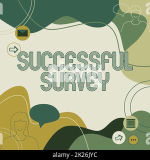 Handwriting text Performance. Concept meaning buying commodities which ...