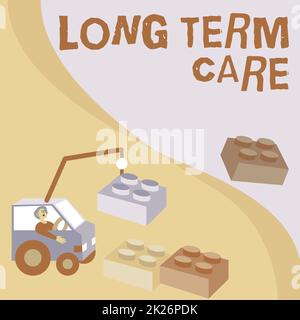 Writing displaying text Cost Of Living. Word for The level of prices ...