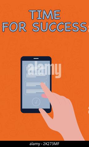 Inspiration showing sign Entrepreneur. Conceptual photo enterprise ...