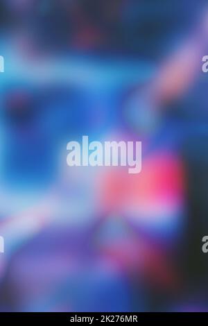 Blurred colors natural abstract background Stock Photo - Alamy