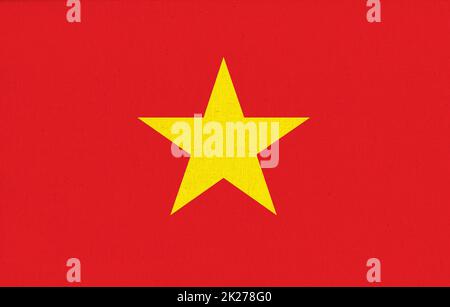 qatar flag texture as background Stock Photo - Alamy