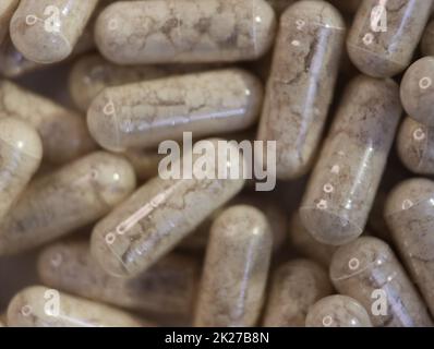 pharmaceutical industry capsules medication health pharmacy vitamins ...