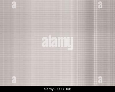 vintage analog tv screen texture background Stock Photo - Alamy