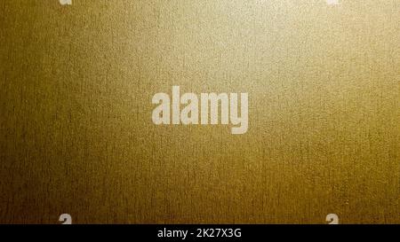 Background of bright mosaic tiles in a bold pattern. Abstract ceramic ...