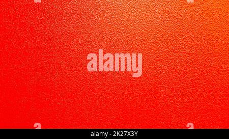 Abstract red grunge decorative stucco background. Valentines day or ...