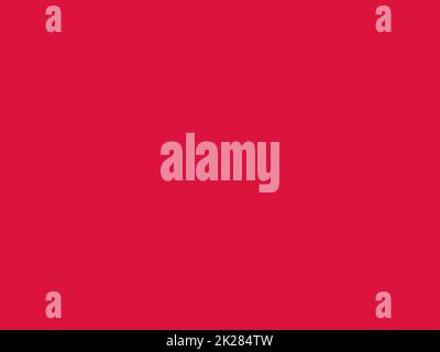 crimson paper texture with speckles of random noise useful as a ...