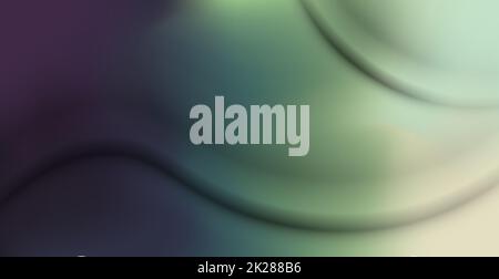 Realistic crumpled colorful fabric texture background, folds - Vector ...