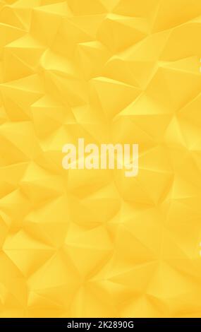 a relief texture color background Stock Photo - Alamy