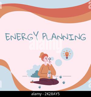 Inspiration showing sign Save Energy. Business concept decreasing the ...