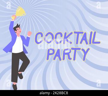 Conceptual display Just Be Cool. Word Written on Have a good attitude ...