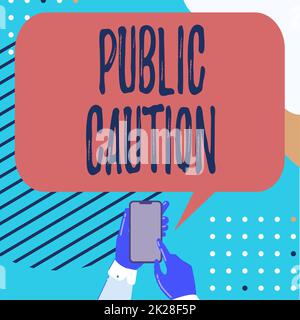 Writing displaying text Risk Awareness, Word Written on recognizing ...