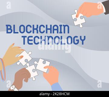 Text sign showing Payment System. Conceptual photo different ...