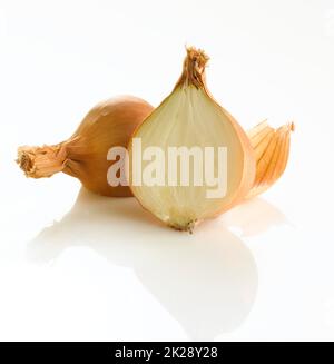 Fruits and vegetables well planted Stock Photo - Alamy