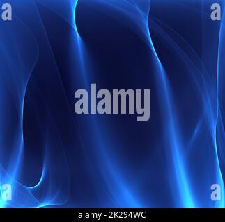 Smoky Colors Background Stock Photo - Alamy