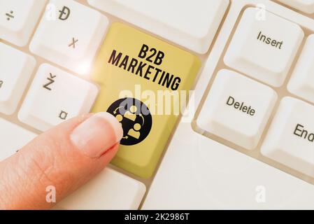 Conceptual caption E Commerce Solution. Internet Concept Software used ...