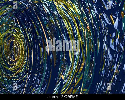 Pictures of appleman Stock Photo - Alamy