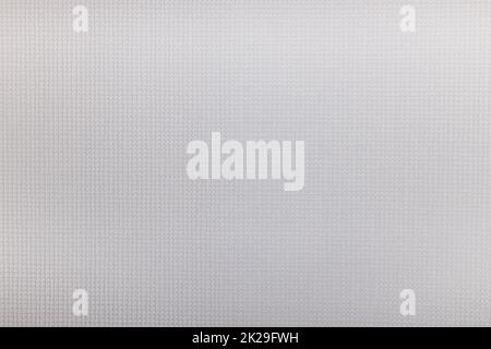 Plaster. Decorative textured plaster. Abstract background Stock Photo ...