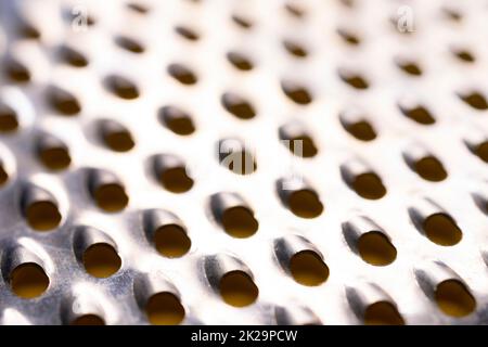 kitchen grating tools Stock Photo - Alamy