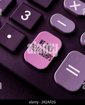 Typing Online Network Protocols, Creating New Firewall Program ...