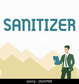 Writing displaying text Decrease, Business concept make or become ...