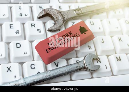 Conceptual caption Programming Skills. Internet Concept skills vital to write a program so ...