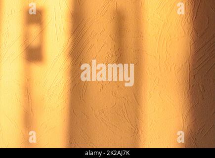a Overlay effects light texture background Stock Photo - Alamy